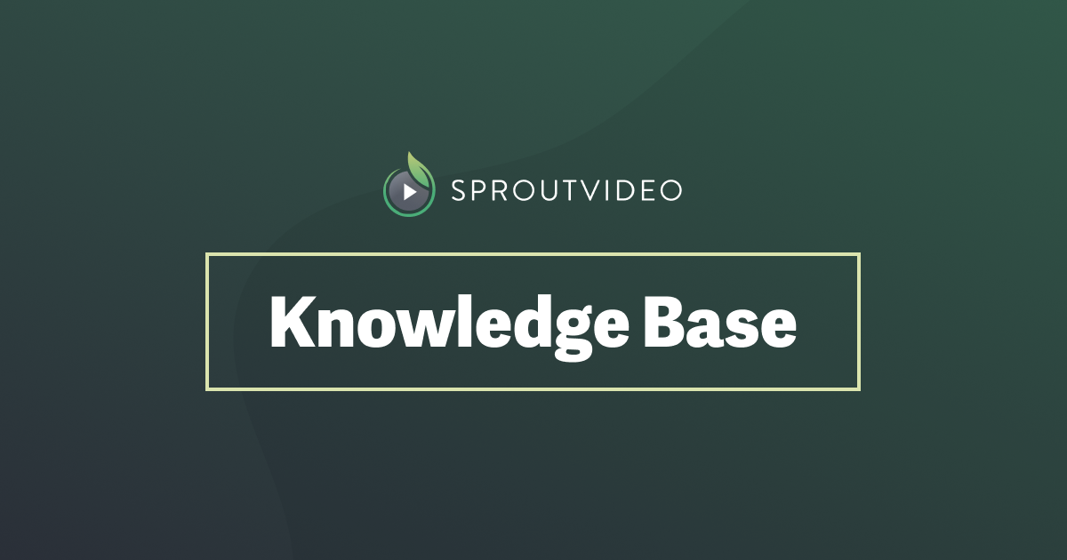 What is the Difference Between Standard Definition (SD) and High ...