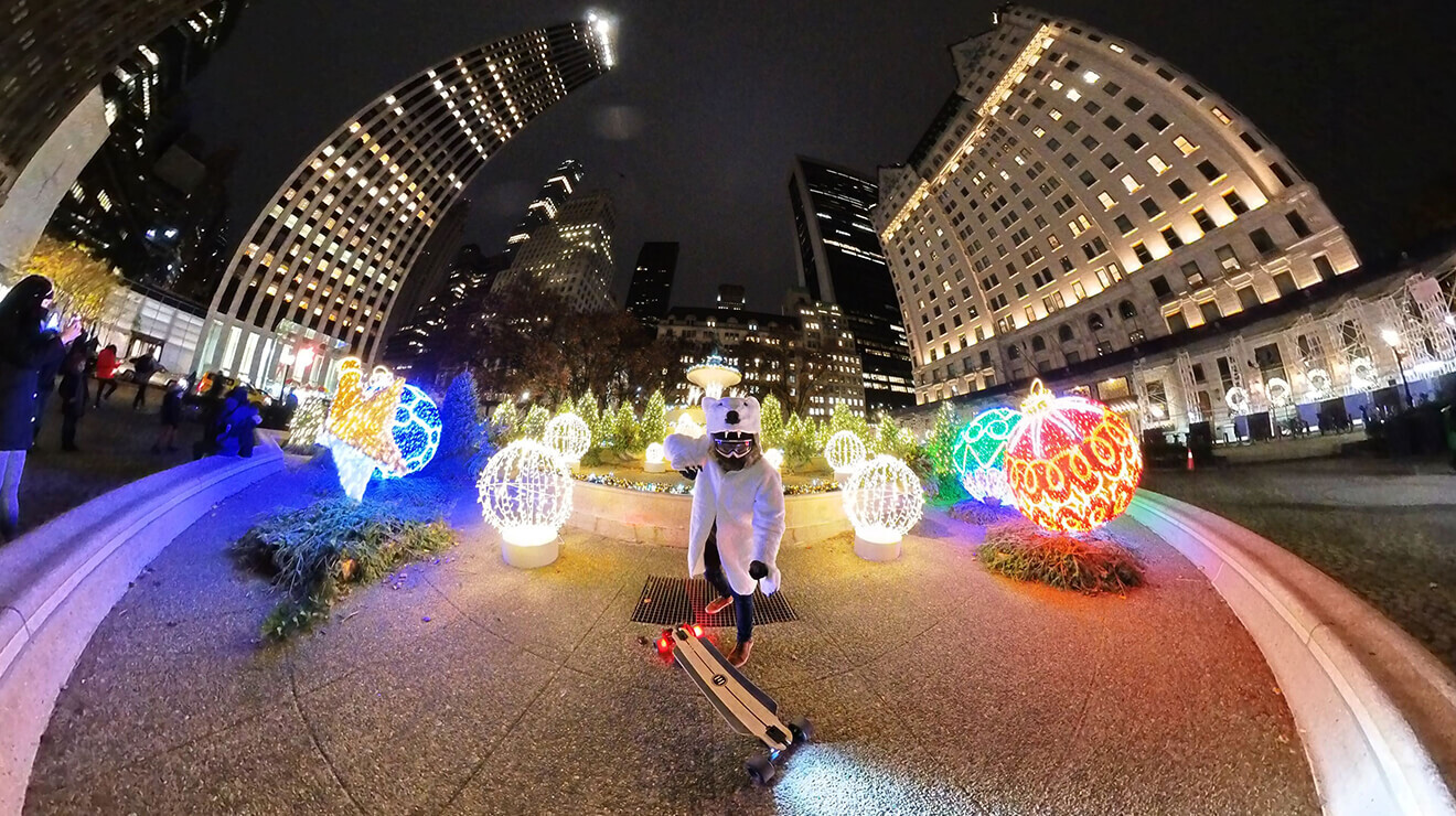 The Best Way To Use A 360 Camera LaptrinhX News The Best Way To Use A 360 Camera LaptrinhX News
